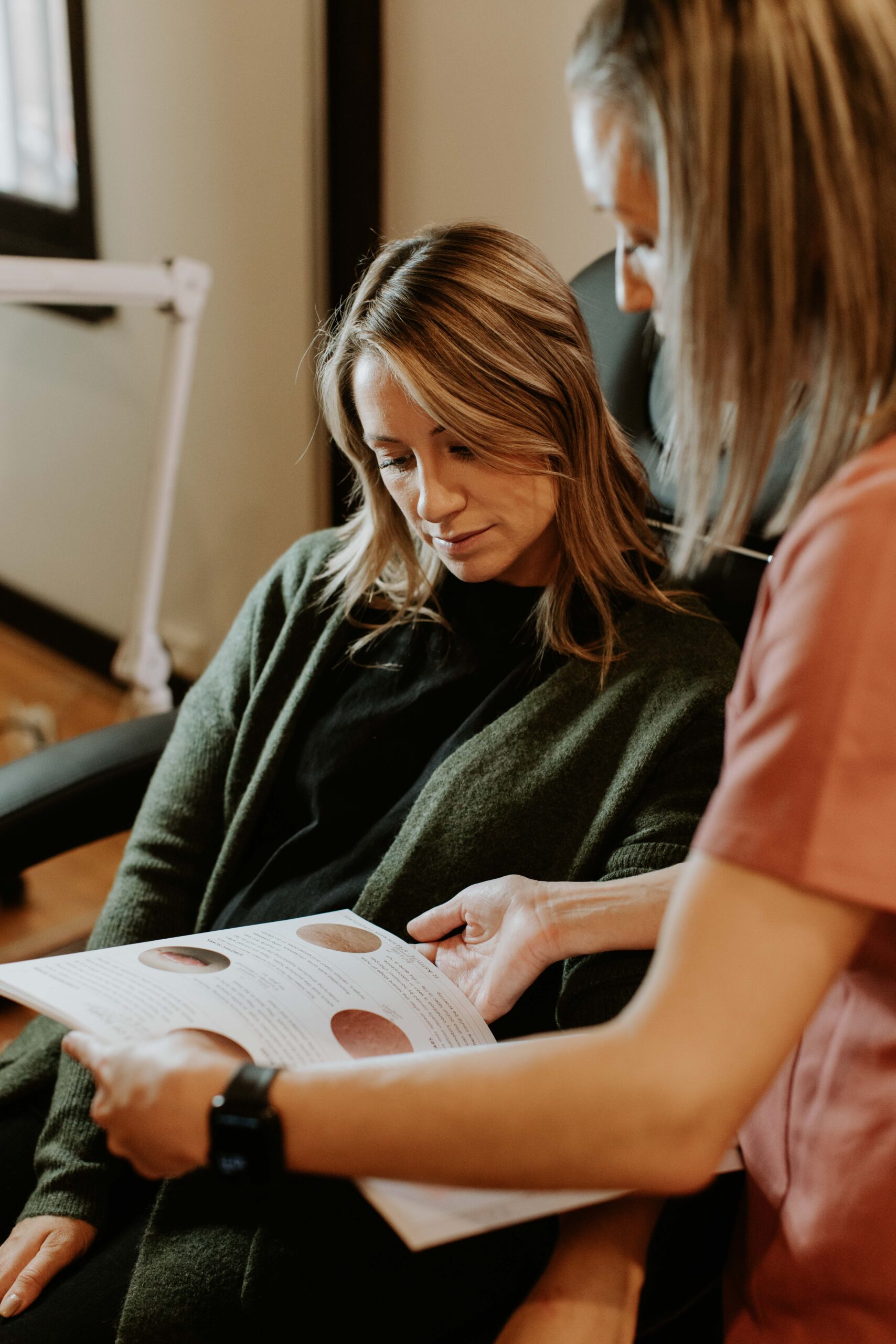 Home - GV Skin Dynamics